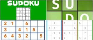 ¿Cómo Jugar Sudoku? Aprende a Resolver Los Acertijos