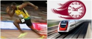 Rápidamente: Concepto, Significado y Definición ¿Qué es?