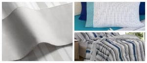 Embozo: Concepto, Significado y Definición ¿Qué es?