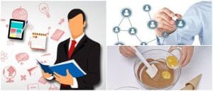 Incorporar: Concepto, Significado y Definición ¿Qué es?