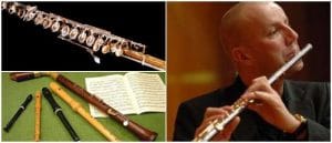 Como Tocar La Flauta: Aprende Fácilmente Con Estos Consejos de Expertos